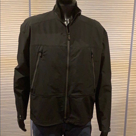 Victorinox | Jackets & Coats | Victorinox Moto Jacket | Poshmark